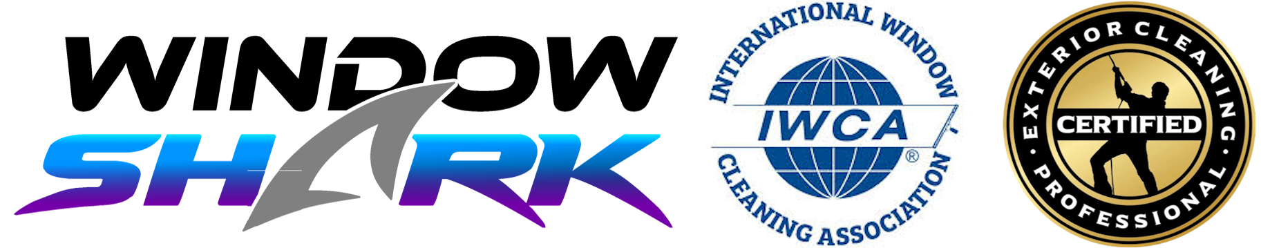 Premium Cleaning Without the Predator Pricing | Window Shark